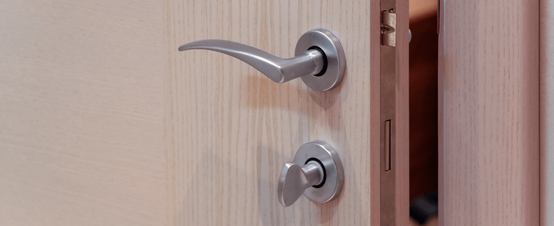 Descubre la manilla ideal. | Herrajes Europeos