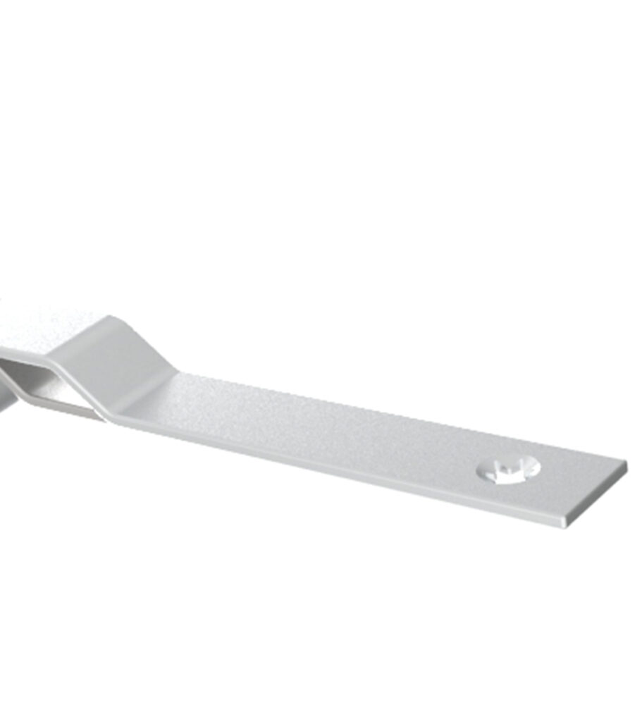 Kit para multipunto KIT-MULT.MAC 2/A – Herrajes Europeos