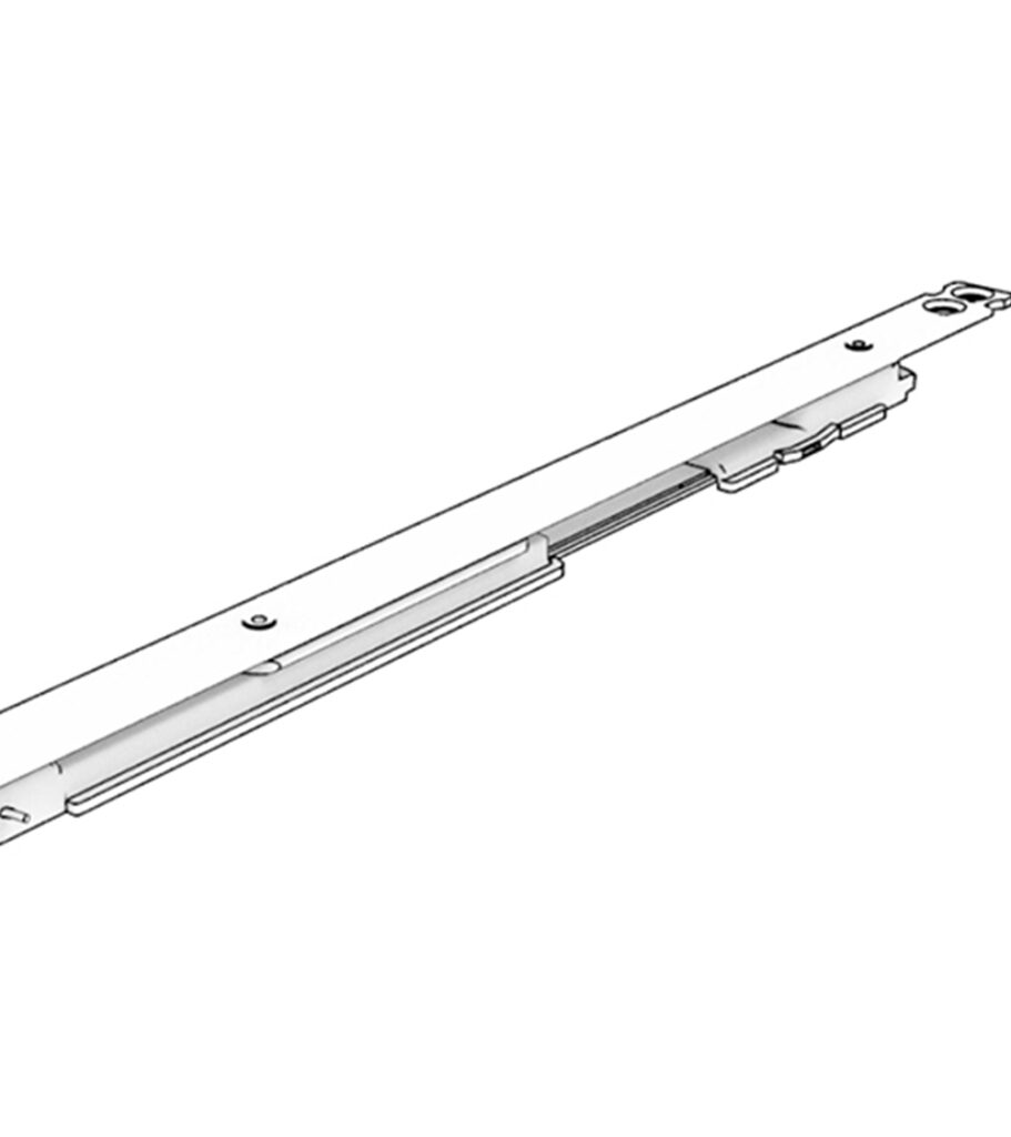 Compas grande OS-COMPAS GR – Herrajes Europeos