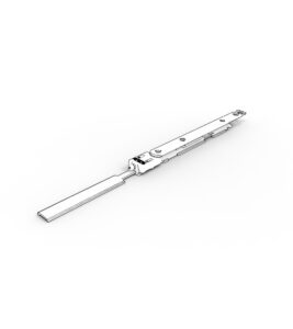 Compas micro OS-COMPAS MICRO – Herrajes Europeos